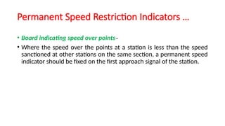 2.3_Engineering, Indicators, Temporary and permanent (1).pptx