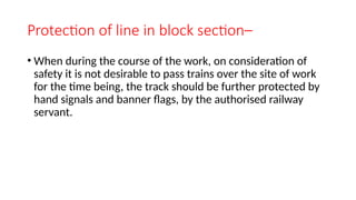 2.3_Engineering, Indicators, Temporary and permanent (1).pptx