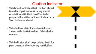 2.3_Engineering, Indicators, Temporary and permanent (1).pptx