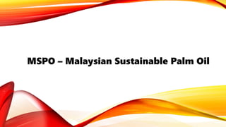 2.1 MSPO – Malaysian Sustainable Palm Oil_AR.pdf