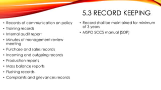2.1 MSPO – Malaysian Sustainable Palm Oil_AR.pdf