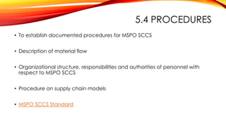 2.1 MSPO – Malaysian Sustainable Palm Oil_AR.pdf
