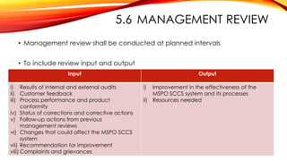 2.1 MSPO – Malaysian Sustainable Palm Oil_AR.pdf