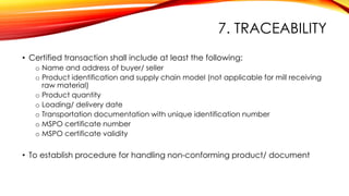 2.1 MSPO – Malaysian Sustainable Palm Oil_AR.pdf