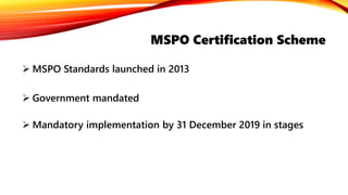 2.1 MSPO – Malaysian Sustainable Palm Oil_AR.pdf