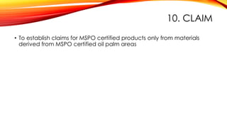 2.1 MSPO – Malaysian Sustainable Palm Oil_AR.pdf