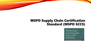 2.1 MSPO – Malaysian Sustainable Palm Oil_AR.pdf