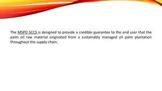 2.1 MSPO – Malaysian Sustainable Palm Oil_AR.pdf