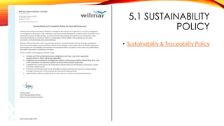 2.1 MSPO – Malaysian Sustainable Palm Oil_AR.pdf