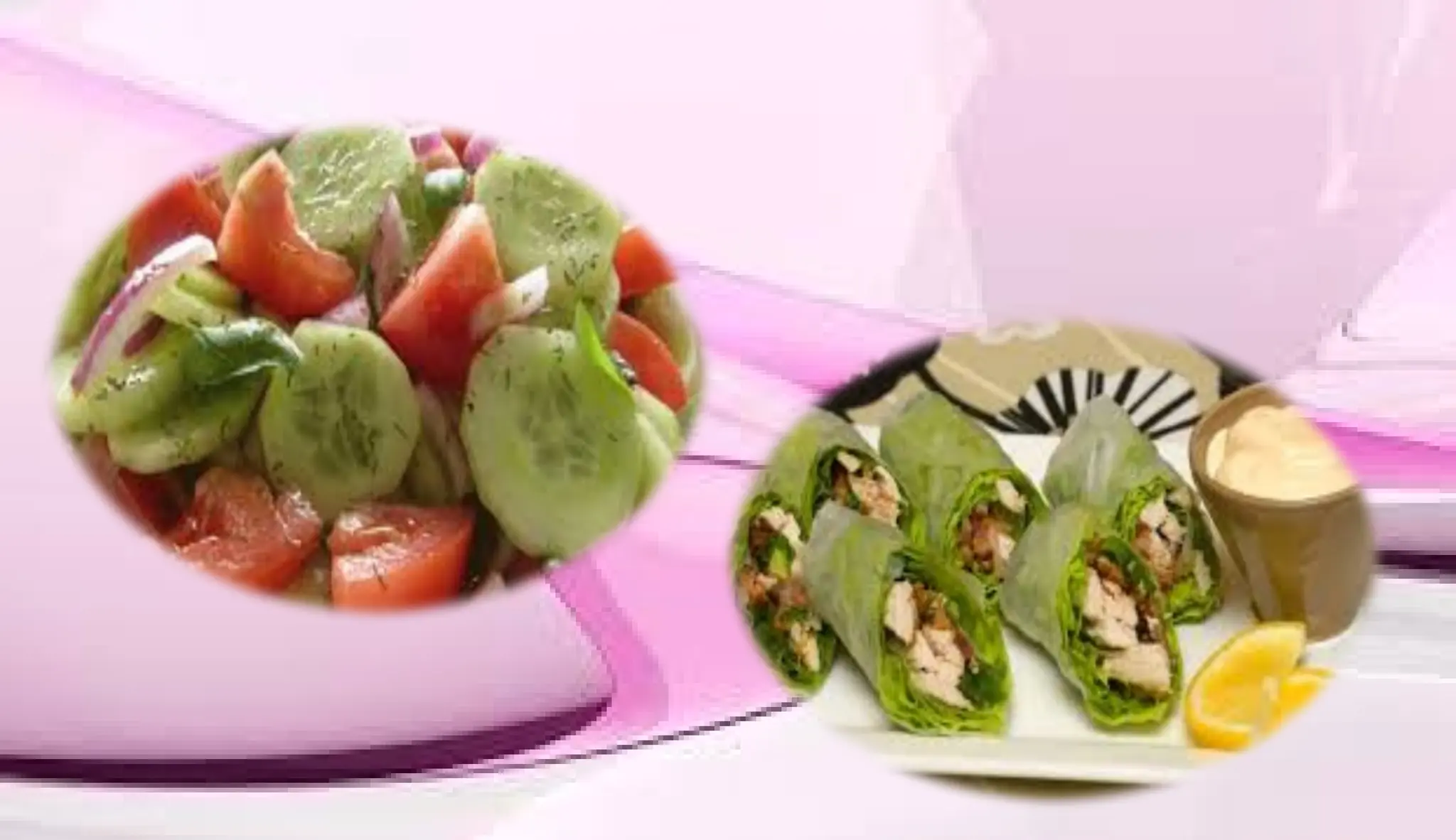 2. Classification of Salad according to function in the meal.pptx