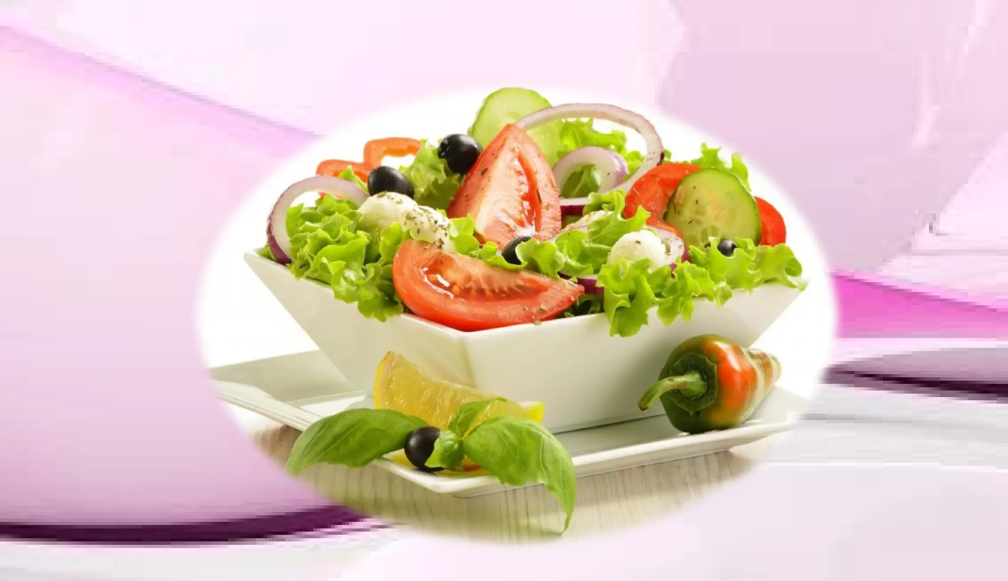 2. Classification of Salad according to function in the meal.pptx