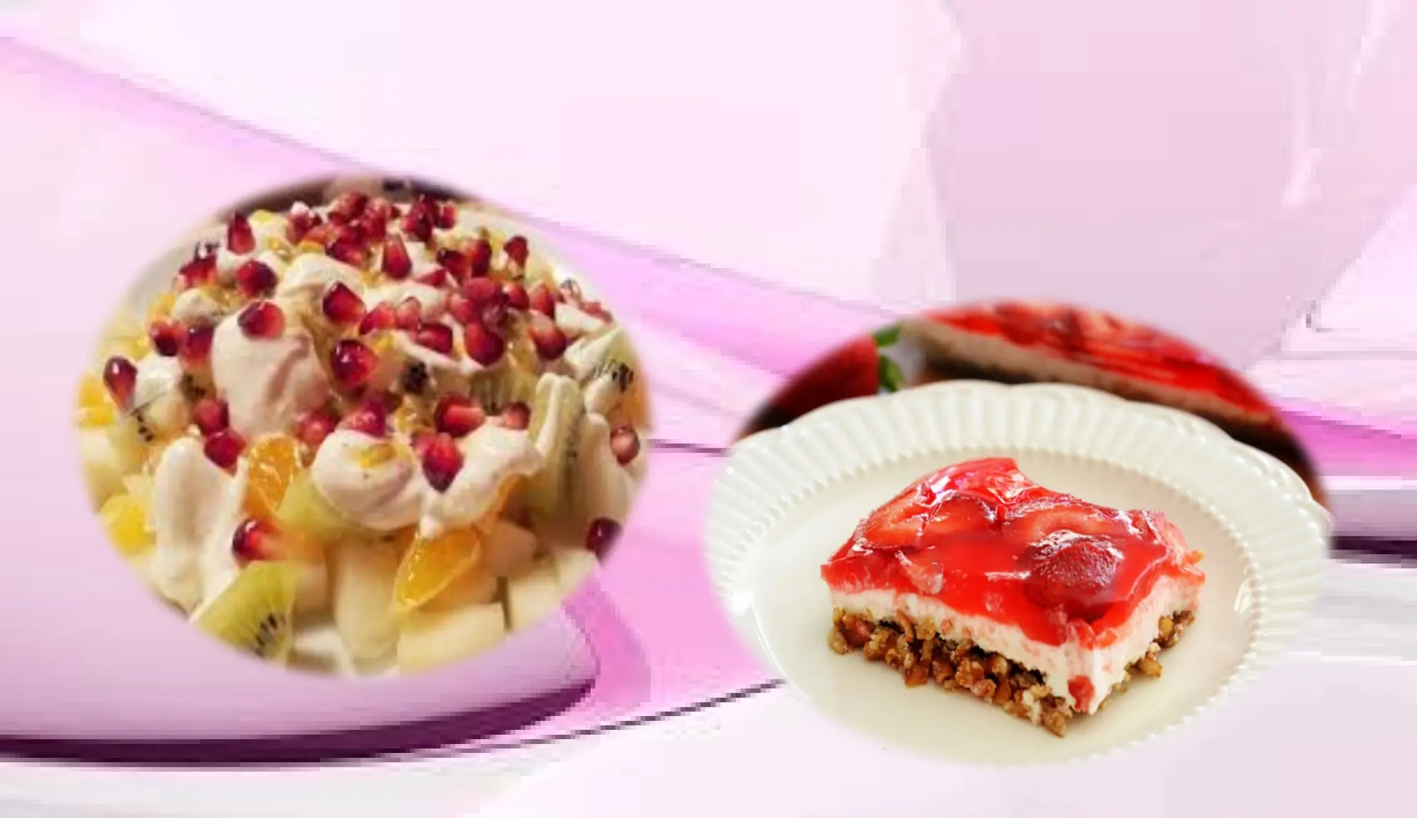 2. Classification of Salad according to function in the meal.pptx