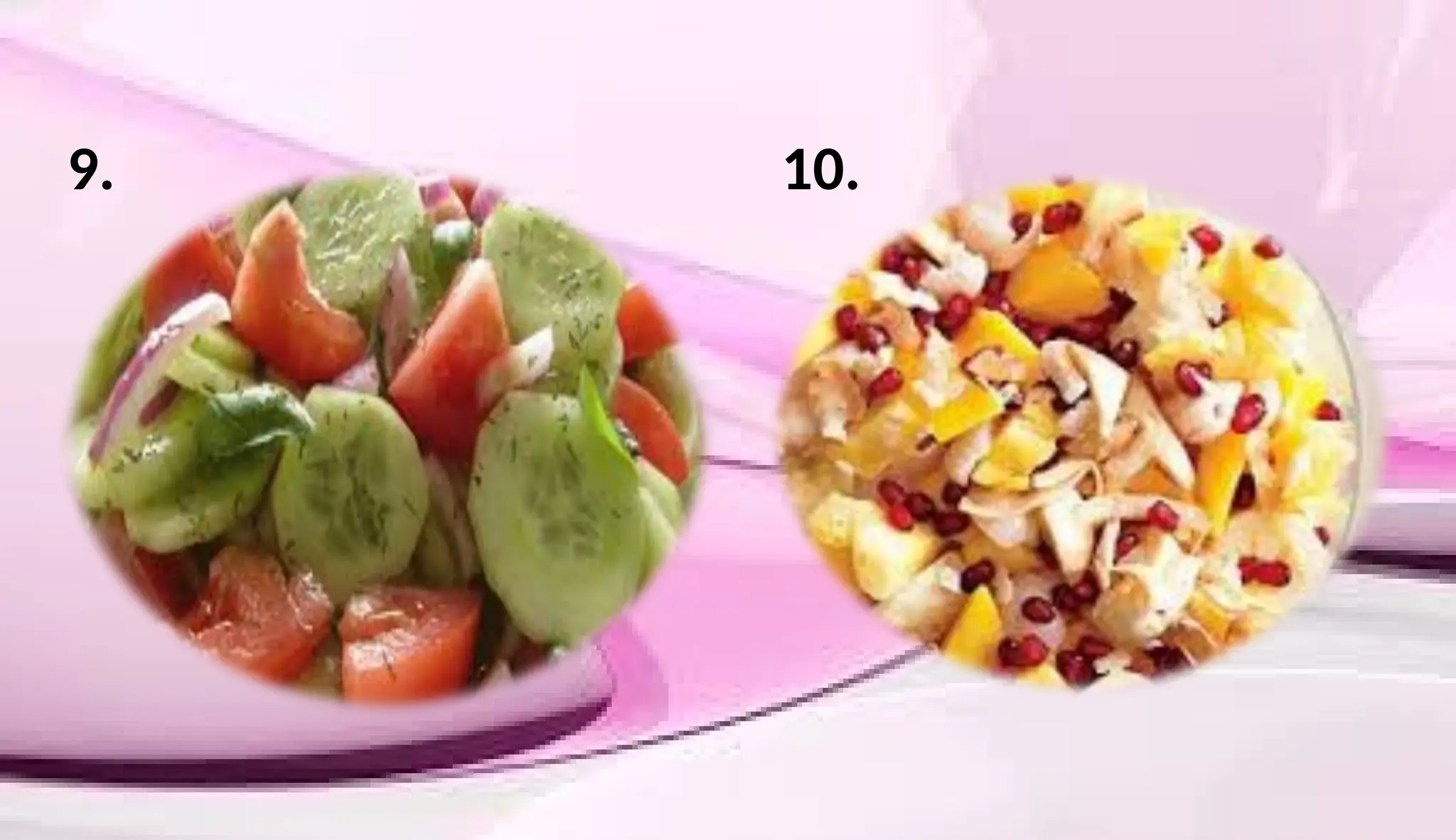 2. Classification of Salad according to function in the meal.pptx 2. Classification of Salad according to function in the meal.pptx