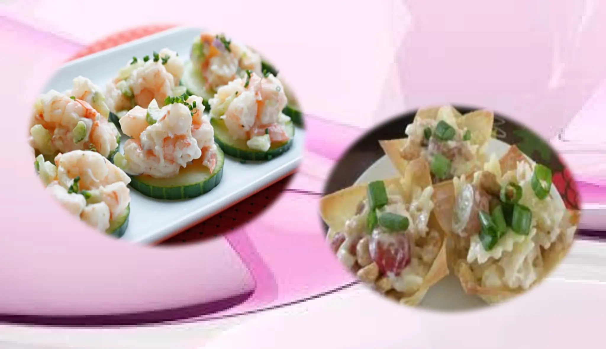 2. Classification of Salad according to function in the meal.pptx