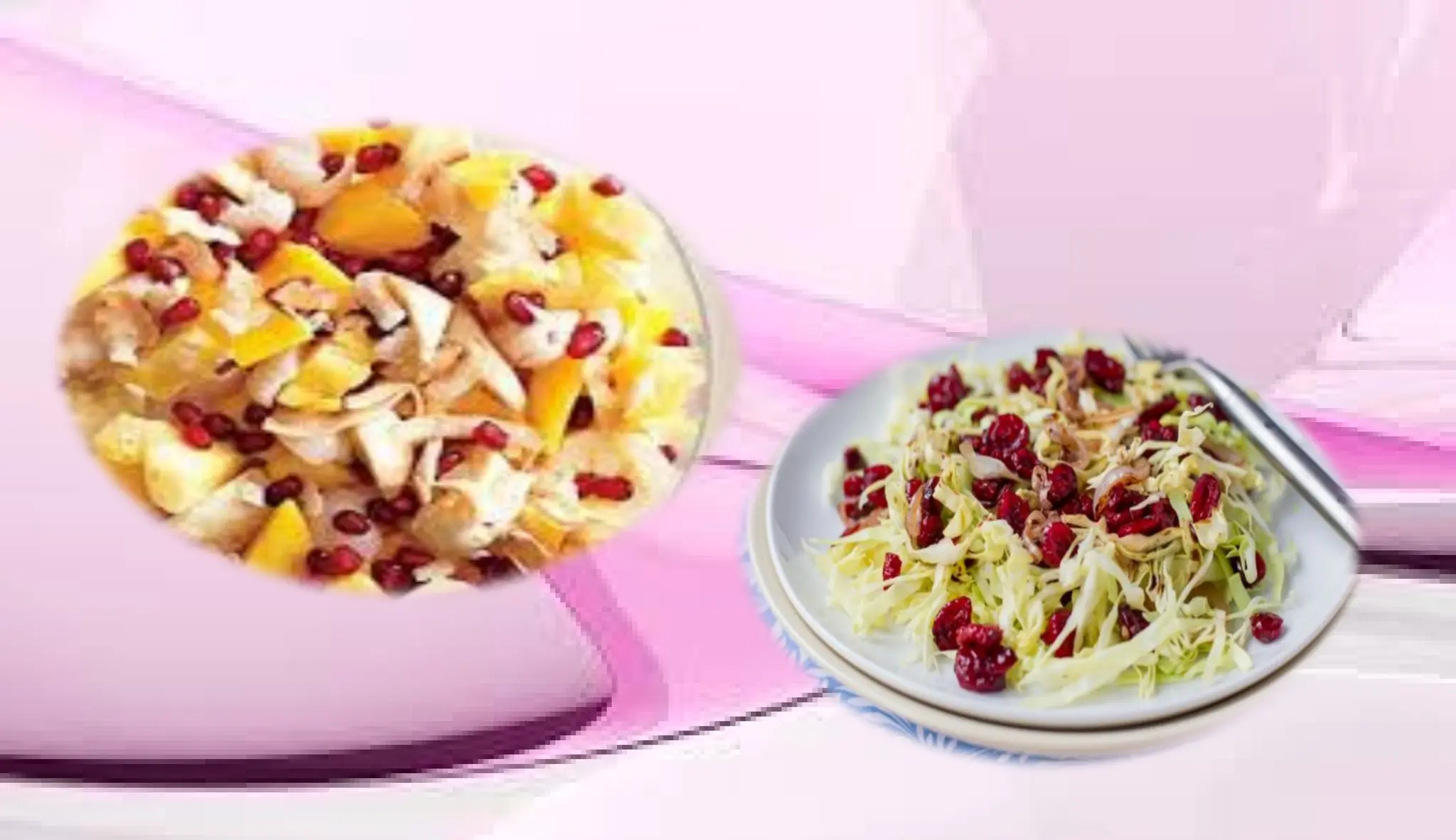 2. Classification of Salad according to function in the meal.pptx