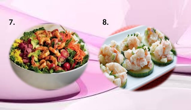2. Classification of Salad according to function in the meal.pptx ...