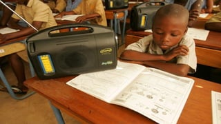 Mass Media in Education @ B.Ed curriculum.pptx