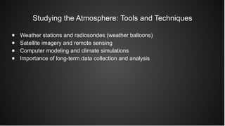 2.The-Atmosphere-A-Key-Component-of-Environmental-Science.pptx