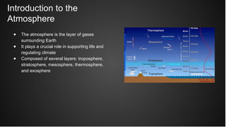 2.The-Atmosphere-A-Key-Component-of-Environmental-Science.pptx