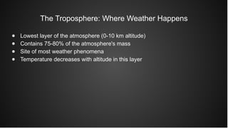 2.The-Atmosphere-A-Key-Component-of-Environmental-Science.pptx