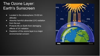 2.The-Atmosphere-A-Key-Component-of-Environmental-Science.pptx
