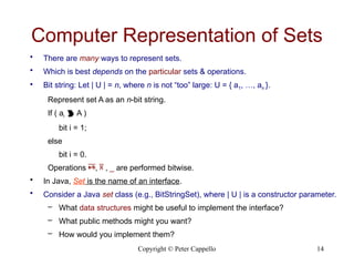sets ppt for grade 7 students set operationd | PPTX