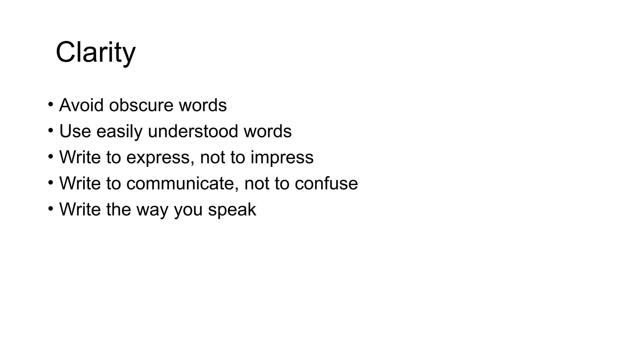 Technical writing in research methodology | PPTX | Hobbies & Interests