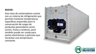 2. LOS TIPOS Y CLASES DE CONTENEDORES.pptx
