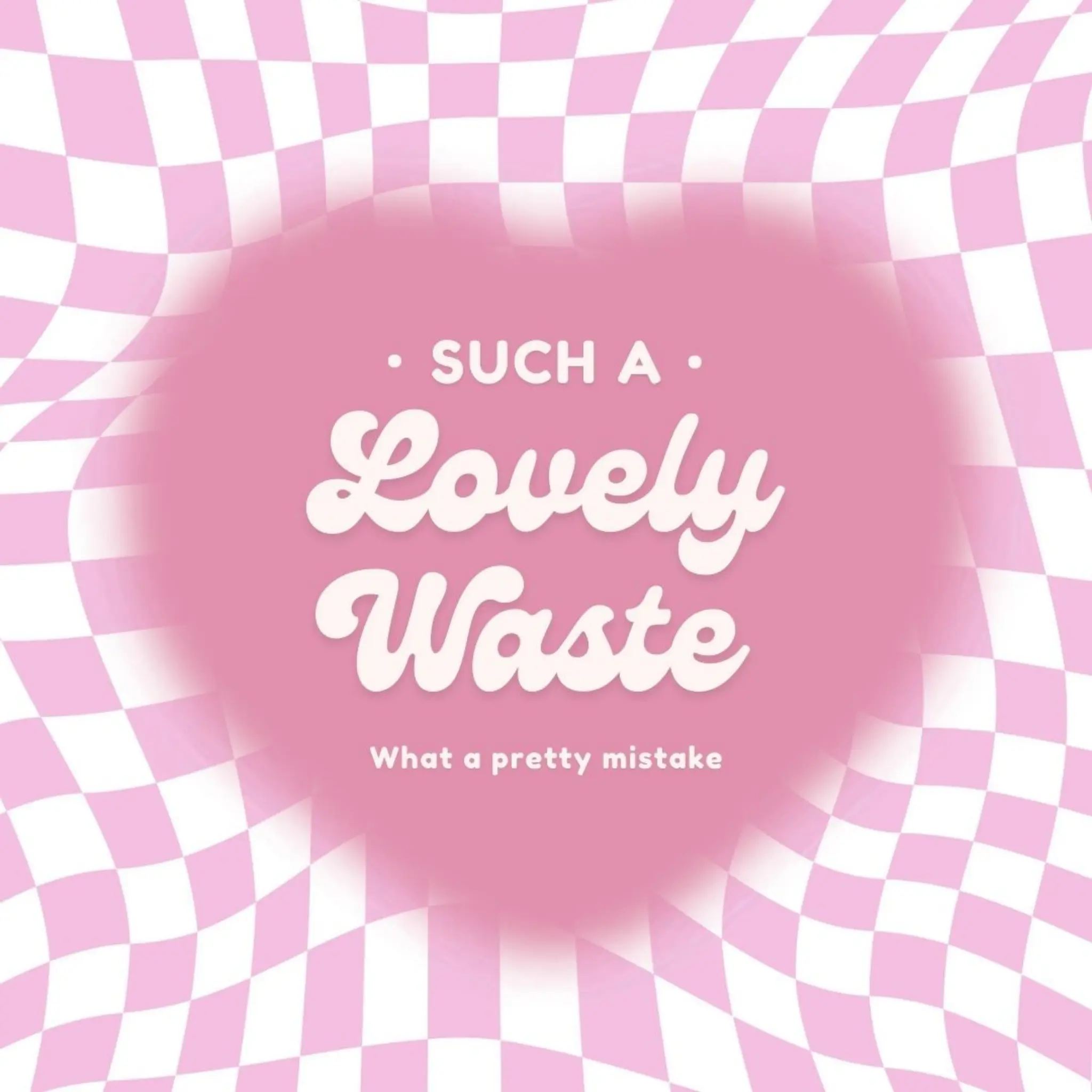 Listen to Sarah Claire's LVLY on #spotify ! | PDF