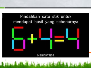 2. materi MUGUS.ppt (Di dalamnya berisi tentang materi mugus atau ...