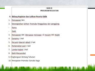 2. materi MUGUS.ppt (Di dalamnya berisi tentang materi mugus atau ...