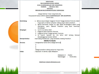 2. materi MUGUS.ppt (Di dalamnya berisi tentang materi mugus atau ...