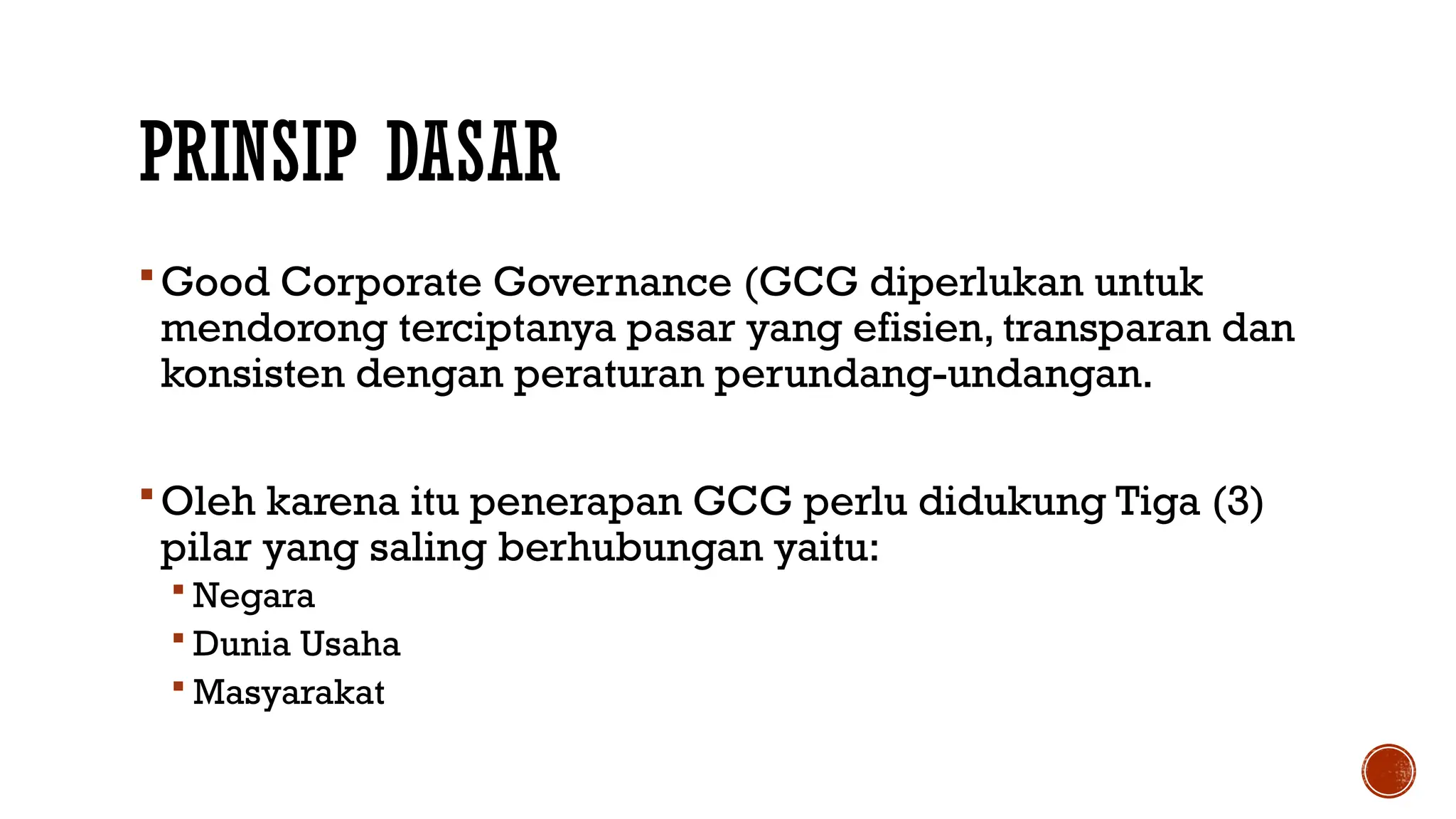2. GOOD CORPORATE GOVERNANCE (PENERAPAN) .pptx