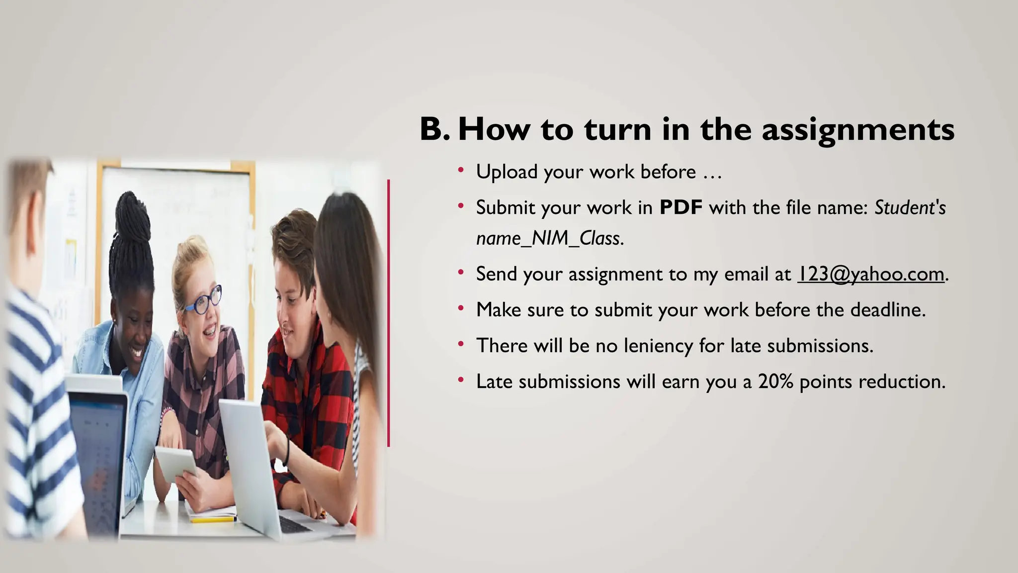 2. English phrases for teaching EFL in classroom.pptx