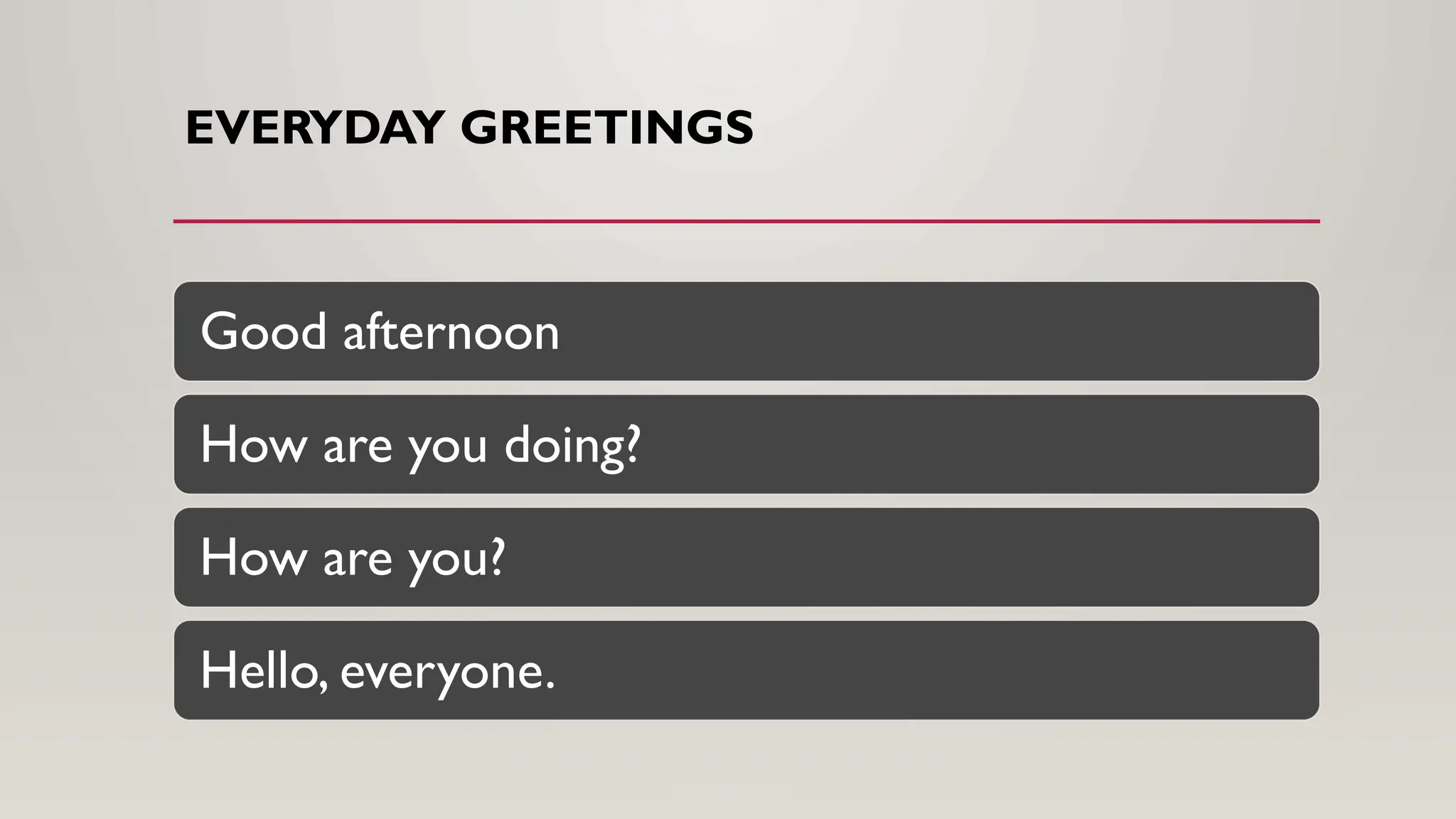 2. English phrases for teaching EFL in classroom.pptx