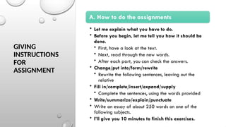 2. English phrases for teaching EFL in classroom.pptx