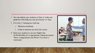 2. English phrases for teaching EFL in classroom.pptx