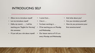 2. English phrases for teaching EFL in classroom.pptx