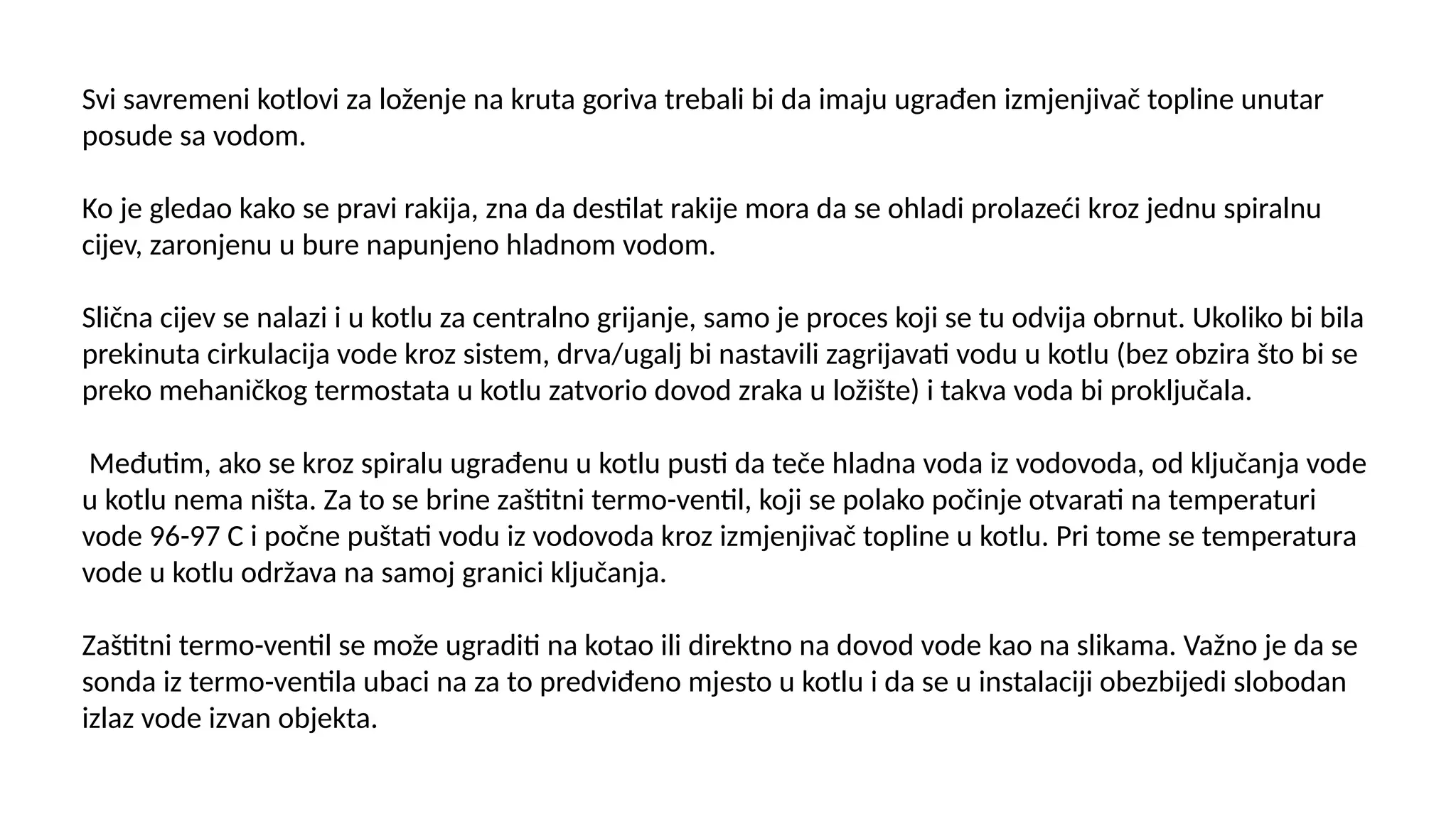 2. CENTRALNO GRIJANJE MATERIJAL ZA INSTALATERE.pptx