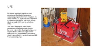 2. CENTRALNO GRIJANJE MATERIJAL ZA INSTALATERE.pptx