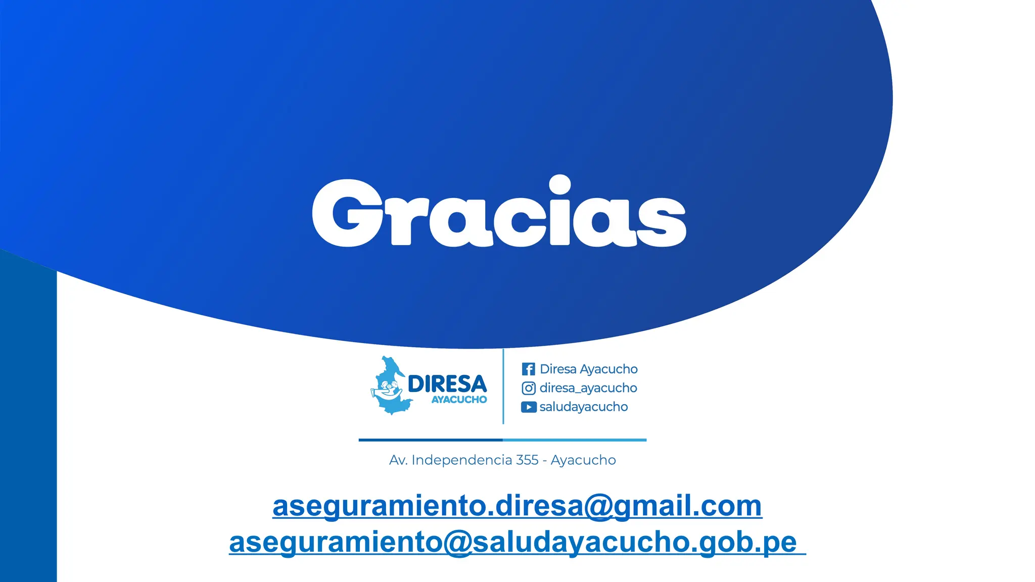 2.- PROCESO DE REGISTRO EN LA HISTORIA CLINICA.pptx