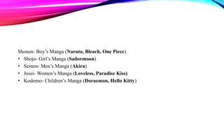 21st Century Literature Grade 12 Subject | PPTX