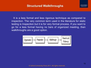 2.1_Static Testing_Devops_SDLC_guide_to_everything.ppt