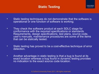 2.1_Static Testing_Devops_SDLC_guide_to_everything.ppt