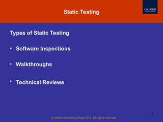 2.1_Static Testing_Devops_SDLC_guide_to_everything.ppt