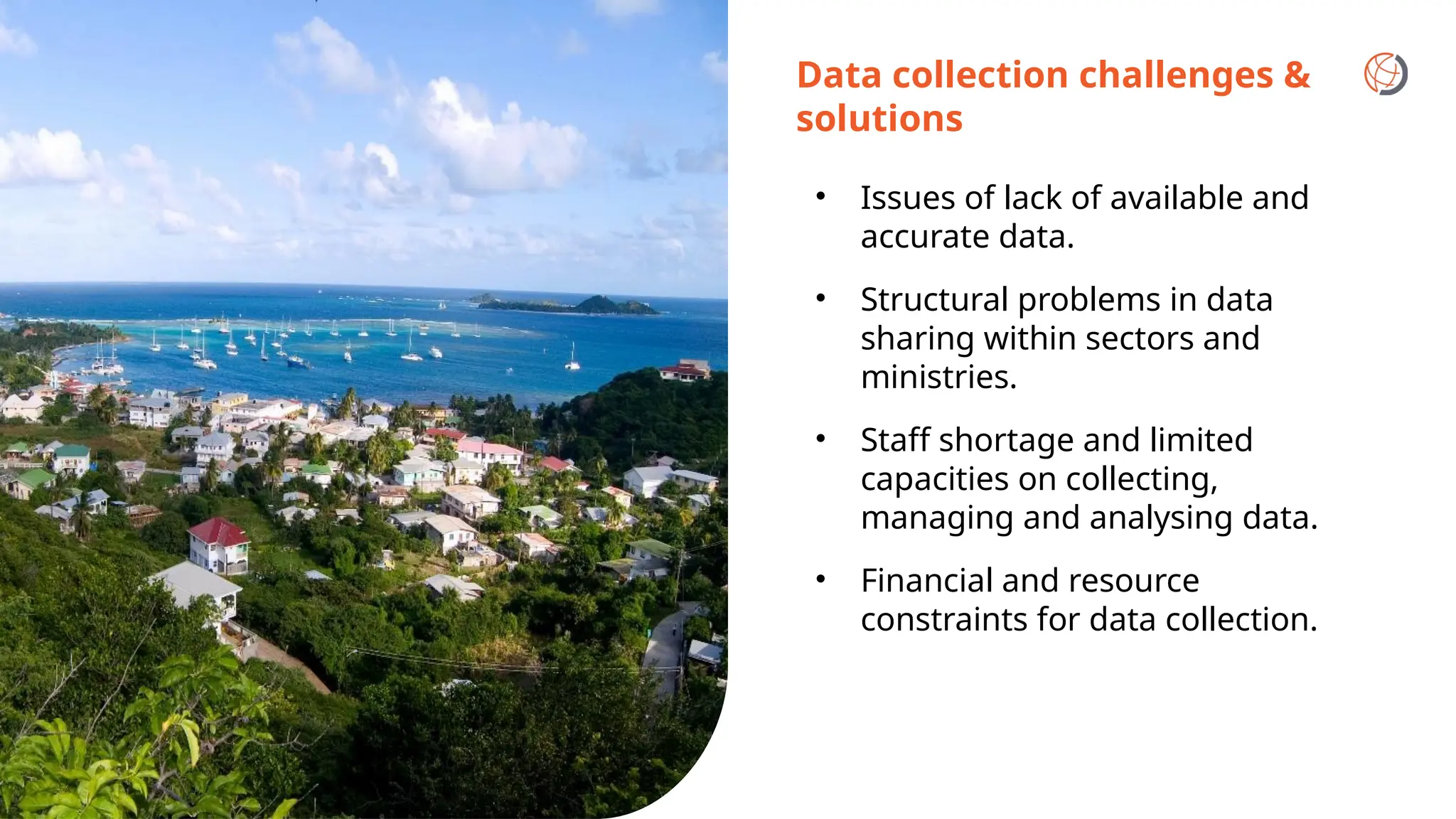 Monitoring in National Adaptation Plan (NAP) Processes | PPT