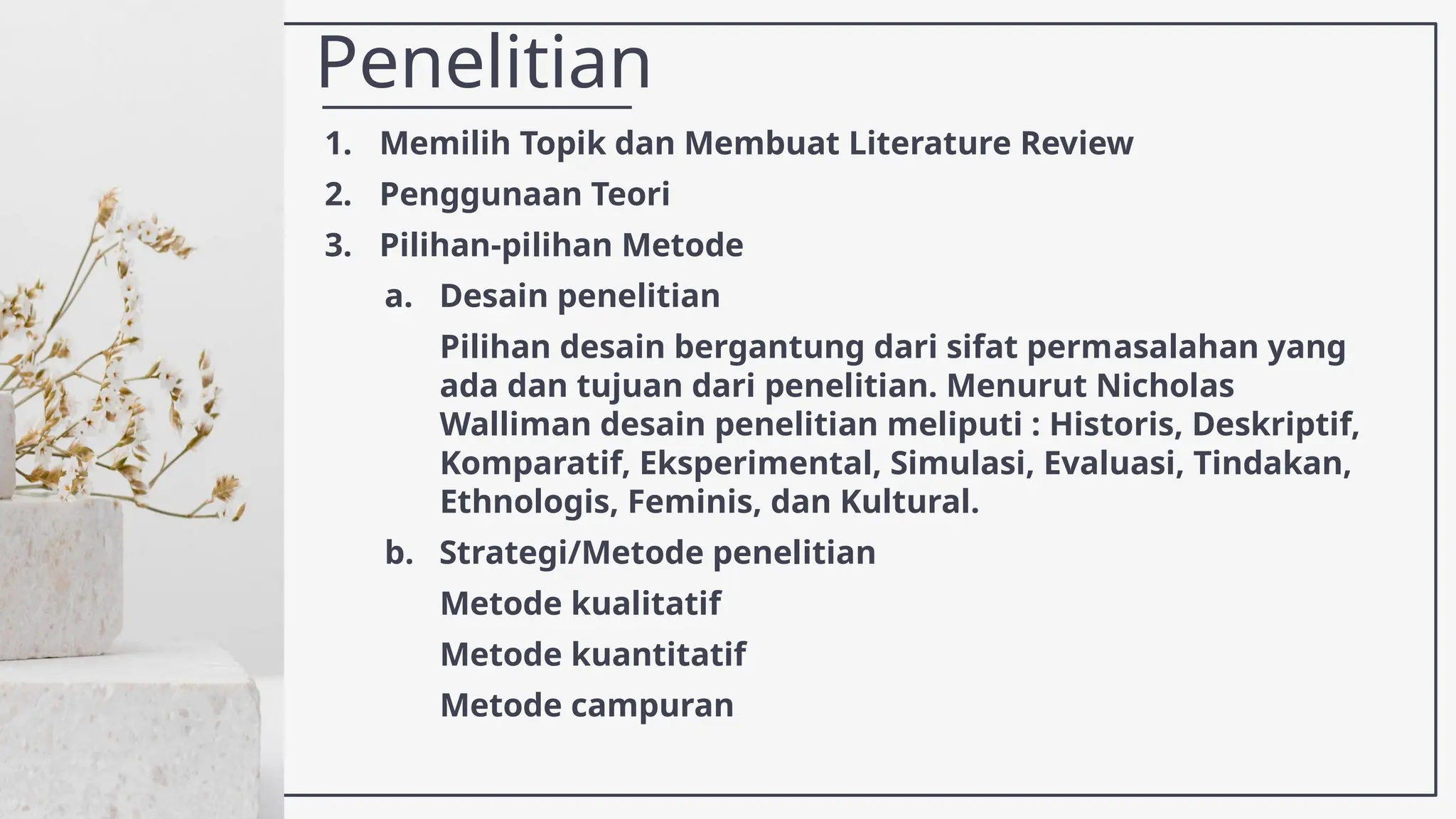 2 Mini Riset Penelitian Mini Research Mini Pptx Pptx