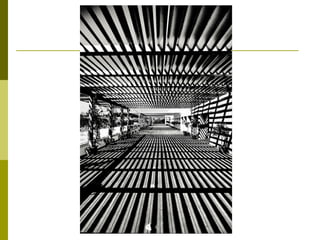 One Point Perspective Presentation Perspective | PPT