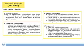 Karakteristik Anak Berkebutuhan Khusus.pptx