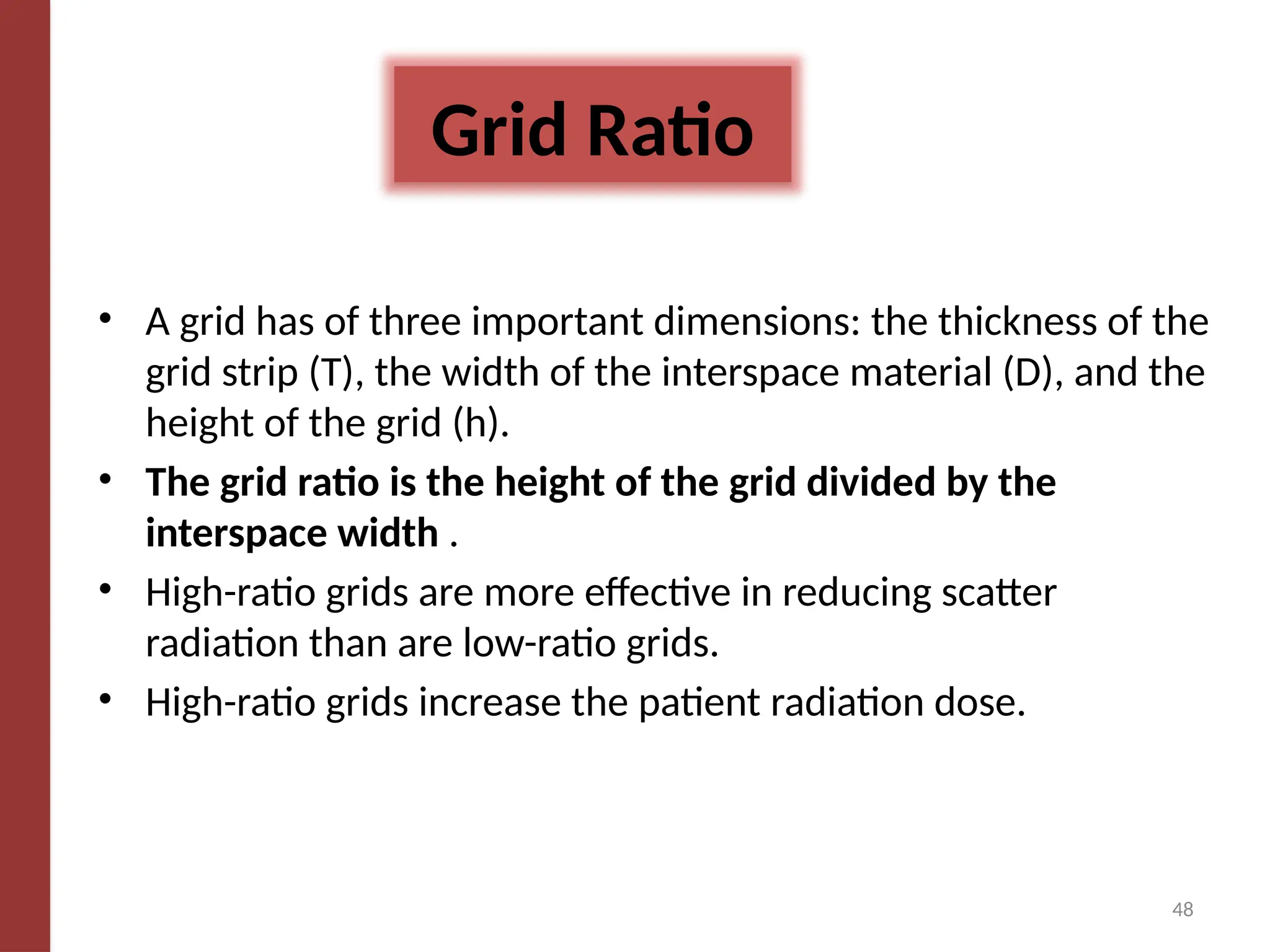 2. Scatter Radiation, Production and control by joginder.pptx